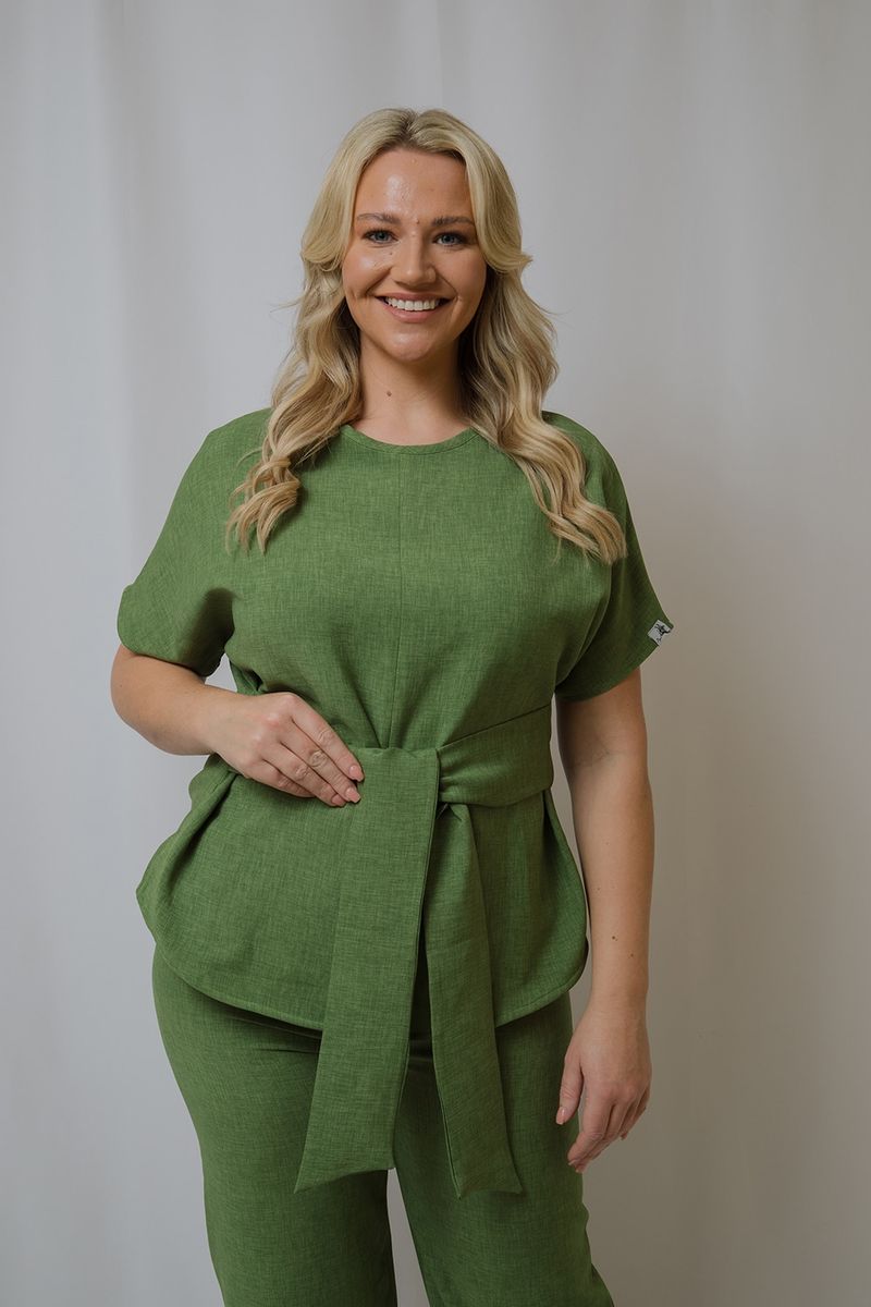 Kayleigh Atkinson - ADHD Specialist Assessor | Private ADHD